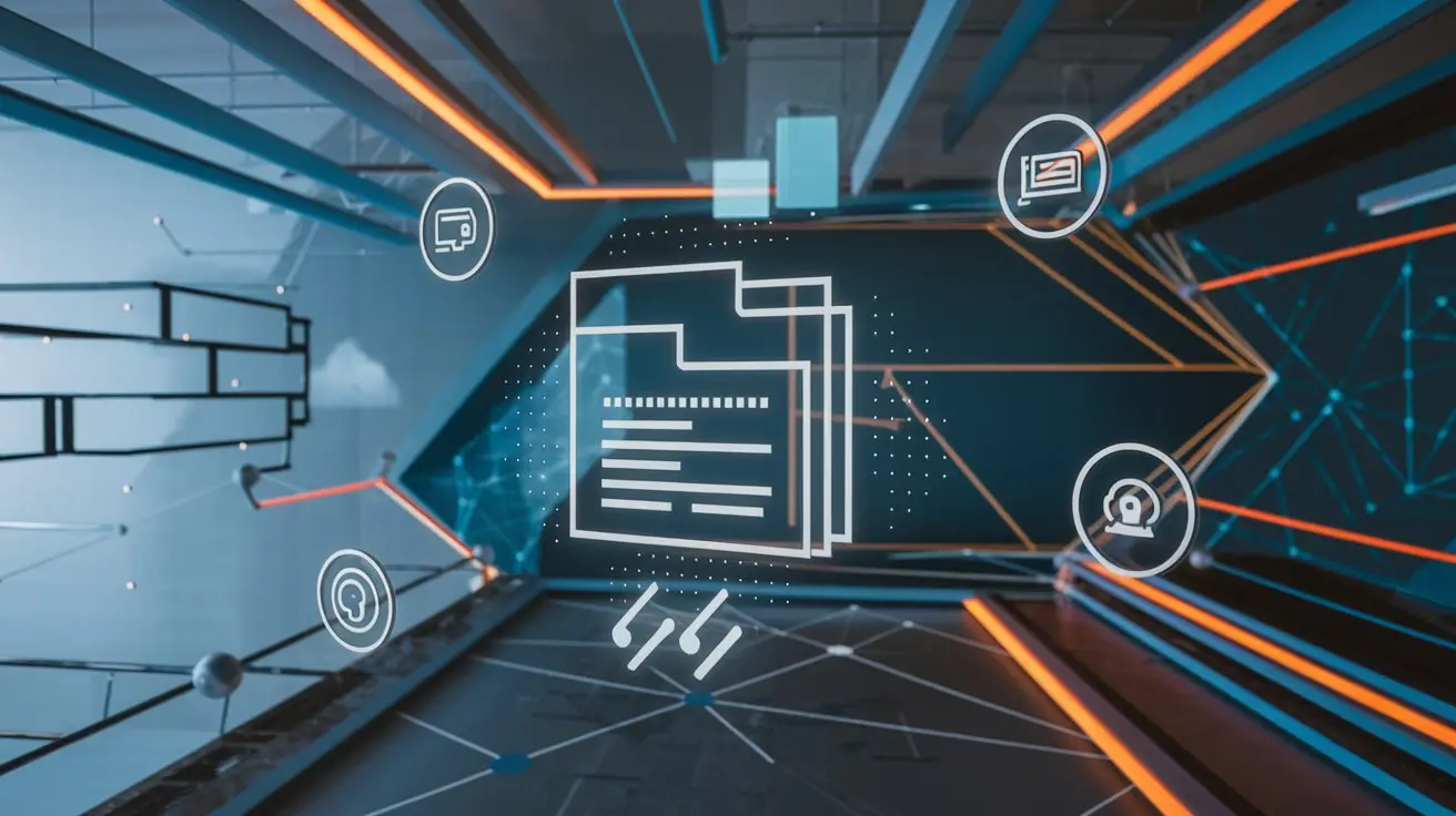 Odoo App Dokumentenmanagement: Effizientes Arbeiten leicht gemacht ...