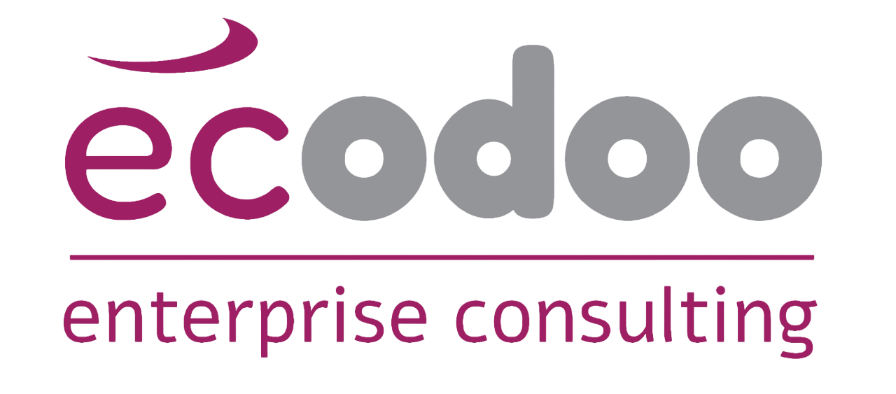 Odoo im Handwerk: UGL, IDS, Datanorm & GAEB integrieren | ecodoo ...